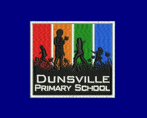 Dunsville Primary School – School Trends