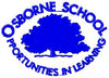 Osborne School - STAFF ONLY – School Trends