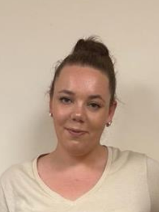 Meet Your Account Manager