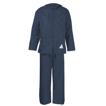 Girton Glebe Primary School Uniform