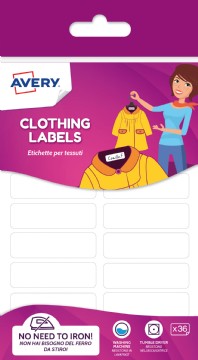 Watling Lower School Uniform