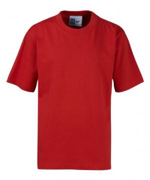 Tansley Primary School Uniform