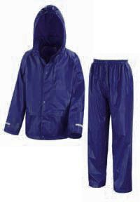 Lanner Primary School Uniform