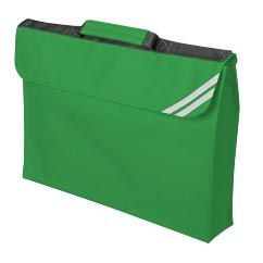 Churchfield Church School Uniform