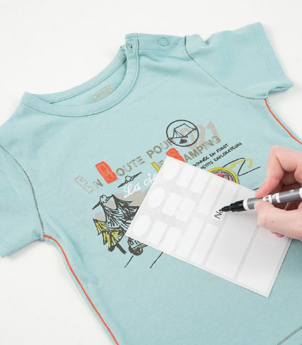 Watling Lower School Uniform