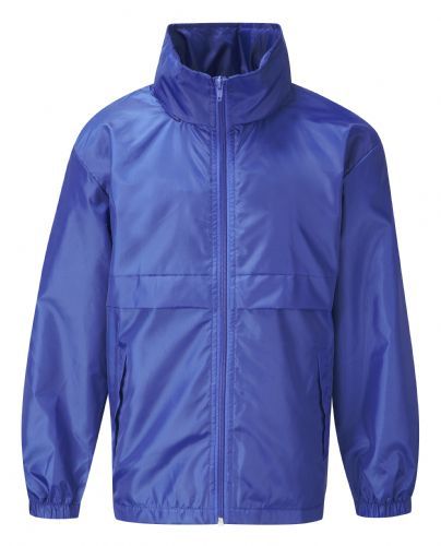 East SILC - Roger Cannon Site Uniform