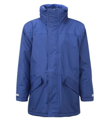 Pembridge Primary School Uniform