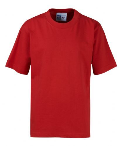 Girton Glebe Primary School Uniform