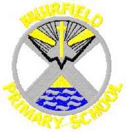Muirfield Primary School Uniform