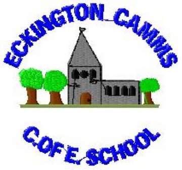 School Trends School Finder