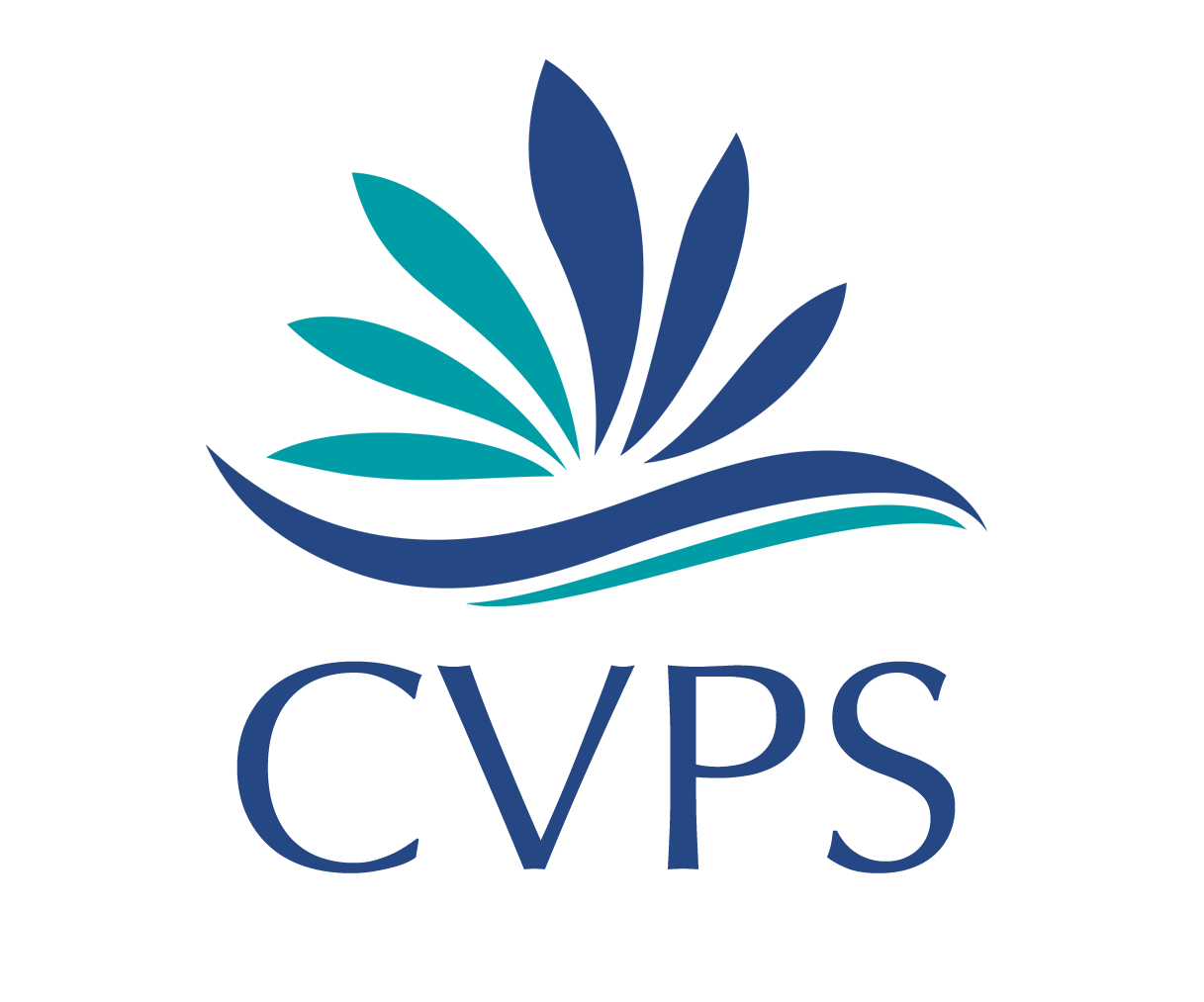 Chipstead Valley Primary School ~ Uniform