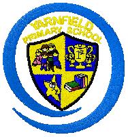 Yarnfield Primary School Uniform