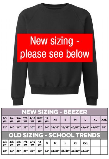 Tapton School # Uniform